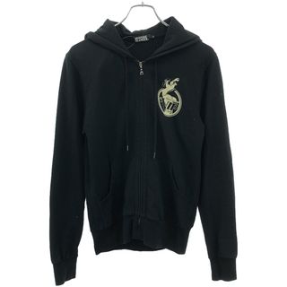 HYSTERIC GLAMOUR(パーカー)のフリマアイテム一覧 HYSTERIC GLAMOUR(パーカー)のフリマアイテム一覧