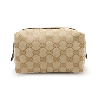 GUCCI(ポーチ ・ ピンク/桃色系)のフリマアイテム一覧 GUCCI(ポーチ ・ ピンク/桃色系)のフリマアイテム一覧
