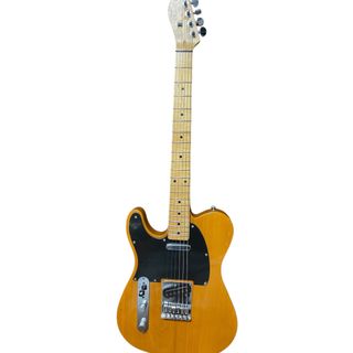 SQUIER - 【レア】Squier JAGMASTER ジャグマスター サン SQUIER - 【レア】Squier JAGMASTER ジャグマスター サン