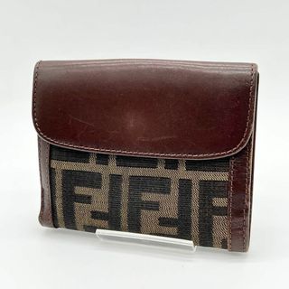 FENDI(折り財布)のフリマアイテム一覧 FENDI(折り財布)のフリマアイテム一覧