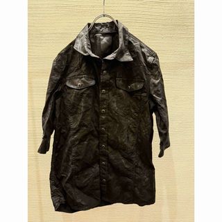 MIDASのフリマアイテム一覧 MIDASのフリマアイテム一覧