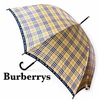 BURBERRY(傘)のフリマアイテム一覧 BURBERRY(傘)のフリマアイテム一覧