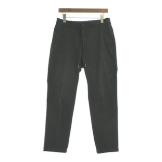 JOURNAL STANDARD - ハリスツイード パンツ journal standard JOURNAL STANDARD - ハリスツイード パンツ journal standard