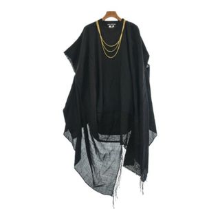 JUNYA WATANABE(ワンピース)のフリマアイテム一覧 JUNYA WATANABE(ワンピース)のフリマアイテム一覧