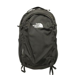 THE NORTH FACE(リュック/バックパック)のフリマアイテム一覧 THE NORTH FACE(リュック/バックパック)のフリマアイテム一覧