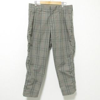 kolor(スラックス)のフリマアイテム一覧 kolor(スラックス)のフリマアイテム一覧