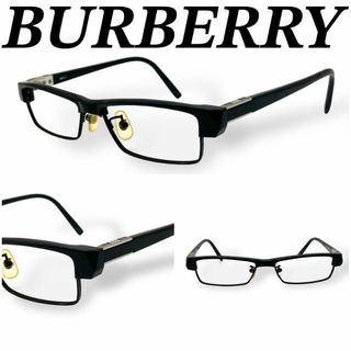 BURBERRY(サングラス/メガネ)のフリマアイテム一覧 BURBERRY(サングラス/メガネ)のフリマアイテム一覧