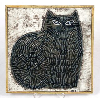 Lisa Larson - lan様専用 リサラーソン 希少 ヴィンテージ 数量 Lisa Larson - lan様専用 リサラーソン 希少 ヴィンテージ 数量