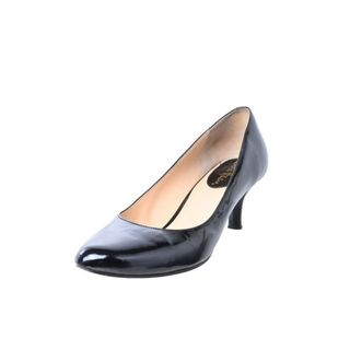 Cole Haan(ハイヒール/パンプス)のフリマアイテム一覧 Cole Haan(ハイヒール/パンプス)のフリマアイテム一覧