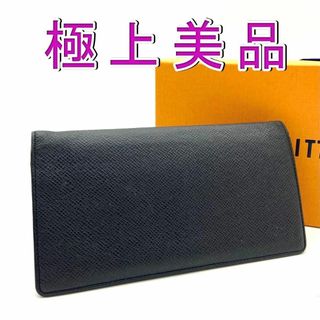 LOUIS VUITTON - ルイヴィトン ダミエ ポルトフォイユサラ 10 LOUIS VUITTON - ルイヴィトン ダミエ ポルトフォイユサラ 10