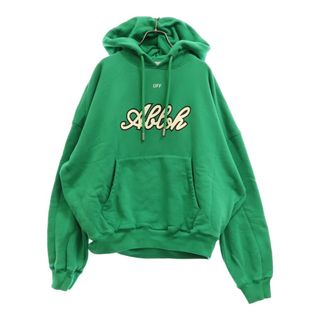 Off-White(パーカー)のフリマアイテム一覧 Off-White(パーカー)のフリマアイテム一覧