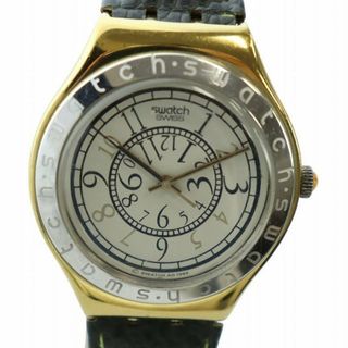 swatch(ゴールド/金色系)のフリマアイテム一覧 swatch(ゴールド/金色系)のフリマアイテム一覧