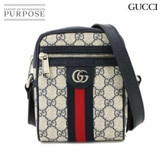 GUCCI - 値下げ中✨美品✨グッチ バック 正規品の通販 by D's GUCCI - 値下げ中✨美品✨グッチ バック 正規品の通販 by D's