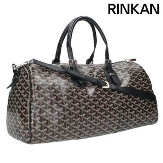 GOYARD - 未使用 展示品 ゴヤール GOYARD シザルパン GOYARD - 未使用 展示品 ゴヤール GOYARD シザルパン