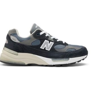 New Balance - new balance 992 Made in USA 2025 26.5cmの通販 New Balance - new balance 992 Made in USA 2025 26.5cmの通販