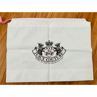 Juicy Couture(バッグ)のフリマアイテム一覧 Juicy Couture(バッグ)のフリマアイテム一覧