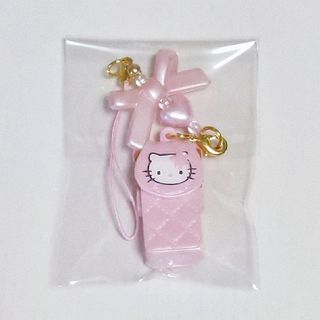 サンリオ - サンリオ❣️激レア マイメロディ 飾り棚 チェスト サンリオ - サンリオ❣️激レア マイメロディ 飾り棚 チェスト