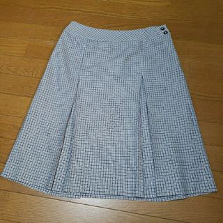 BURBERRY(スカート)のフリマアイテム一覧 BURBERRY(スカート)のフリマアイテム一覧