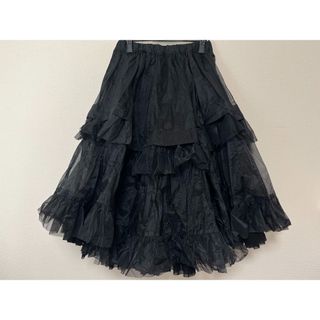 COMME des GARCONS COMME des GARCONS - AD2002 COMME des COMME des GARCONS COMME des GARCONS - AD2002 COMME des