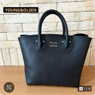 YOUNG&OLSENの中古フリマアイテム一覧 YOUNG&OLSENの中古フリマアイテム一覧