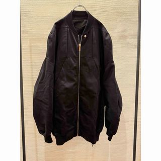 DRKSHDW(フライトジャケット)のフリマアイテム一覧 DRKSHDW(フライトジャケット)のフリマアイテム一覧