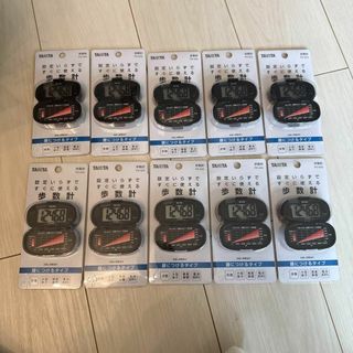 TANITA - タニタ においチェッカー 中古品 普通郵便発送の通販 TANITA - タニタ においチェッカー 中古品 普通郵便発送の通販