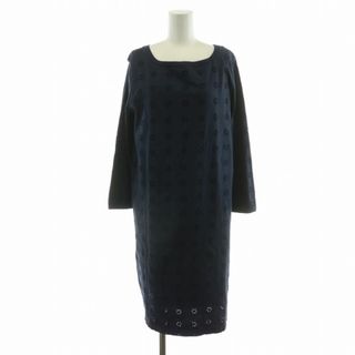 A.P.C(ワンピース)のフリマアイテム一覧 A.P.C(ワンピース)のフリマアイテム一覧