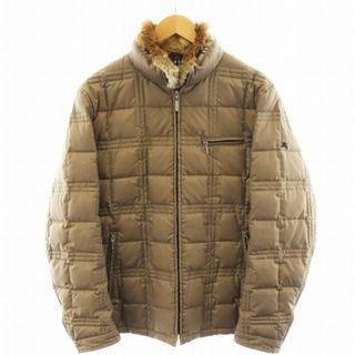 BURBERRY BLACK LABEL(ダウンジャケット)のフリマアイテム一覧 BURBERRY BLACK LABEL(ダウンジャケット)のフリマアイテム一覧