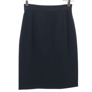 CELINE(ひざ丈スカート)のフリマアイテム一覧 CELINE(ひざ丈スカート)のフリマアイテム一覧