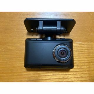hdr-td10のフリマアイテム一覧 hdr-td10のフリマアイテム一覧