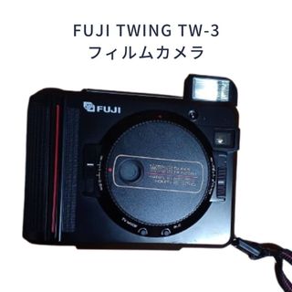 富士フイルムのフリマアイテム一覧 富士フイルムのフリマアイテム一覧