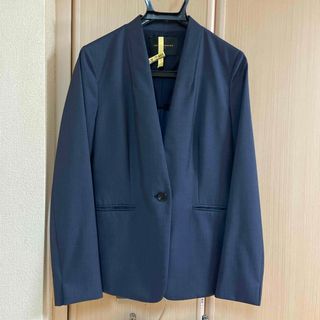 UNITED ARROWS - ユナイテッドアローズ シアサッカー UNITED ARROWS - ユナイテッドアローズ シアサッカー