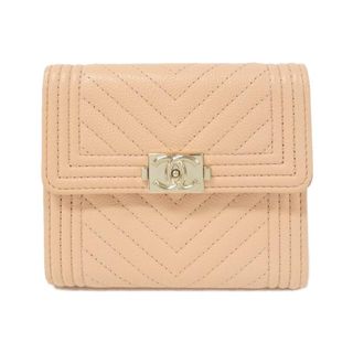 CHANEL(財布 ・ ピンク/桃色系)のフリマアイテム一覧 CHANEL(財布 ・ ピンク/桃色系)のフリマアイテム一覧