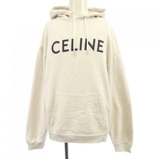 CELINE(スウェット)のフリマアイテム一覧 CELINE(スウェット)のフリマアイテム一覧