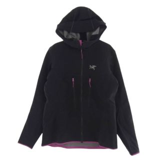 ARC'TERYX - 6万☆新品同様☆ アークテリクス アトム ARC'TERYX - 6万☆新品同様☆ アークテリクス アトム