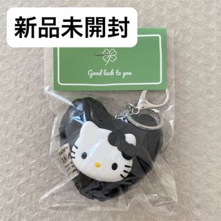 ハローキティ(キャラクターグッズ ・ シルバー/銀色系)の ハローキティ(キャラクターグッズ ・ シルバー/銀色系)の