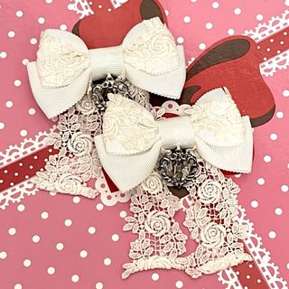 BABY,THE STARS SHINE BRIGHT(その他)のフリマアイテム一覧 BABY,THE STARS SHINE BRIGHT(その他)のフリマアイテム一覧