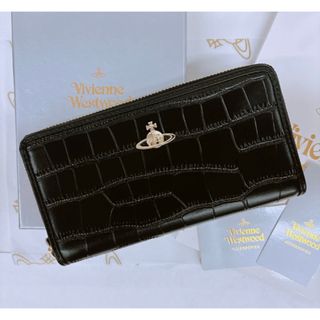 Vivienne Westwood(財布)のフリマアイテム一覧 Vivienne Westwood(財布)のフリマアイテム一覧