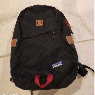 patagonia(リュック/バックパック)のフリマアイテム一覧 patagonia(リュック/バックパック)のフリマアイテム一覧