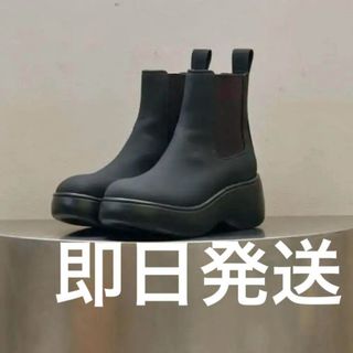 TODAYFUL(ブーツ)のフリマアイテム一覧 TODAYFUL(ブーツ)のフリマアイテム一覧