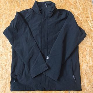 asics(ナイロンジャケット)のフリマアイテム一覧 asics(ナイロンジャケット)のフリマアイテム一覧