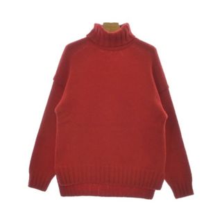 SLOANE(ニット/セーター)のフリマアイテム一覧 SLOANE(ニット/セーター)のフリマアイテム一覧