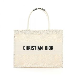 Christian Dior - 未使用 クリスチャンディオール オブリーク Christian Dior - 未使用 クリスチャンディオール オブリーク