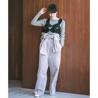 TODAYFUL(オールインワン)のフリマアイテム一覧 TODAYFUL(オールインワン)のフリマアイテム一覧