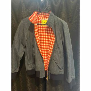 Paul Smith - Paul Smith JEANS(ポールスミスジーンズ) メンズ Paul Smith - Paul Smith JEANS(ポールスミスジーンズ) メンズ