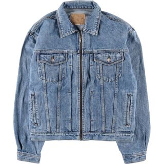 GAP(Gジャン/デニムジャケット)のフリマアイテム一覧 GAP(Gジャン/デニムジャケット)のフリマアイテム一覧