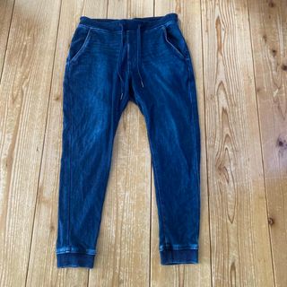 EDWIN - エドウィン EDWIN デニムパンツ ジーンズ ジーパン USA EDWIN - エドウィン EDWIN デニムパンツ ジーンズ ジーパン USA