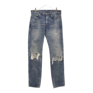 CELINE - 【Tom様専用】CELINE セリーヌ22SS サーフフレア CELINE - 【Tom様専用】CELINE セリーヌ22SS サーフフレア