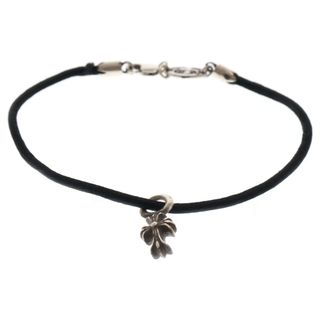 Chrome Hearts - □ Chrome Hearts クラシックオーバル ヘア Chrome Hearts - □ Chrome Hearts クラシックオーバル ヘア