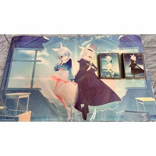 シロナ スリーブのフリマアイテム一覧 シロナ スリーブのフリマアイテム一覧